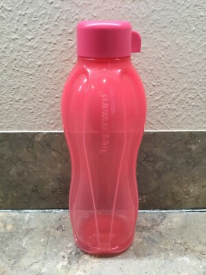 Tupperware Small Eco Water Bottle | eBay