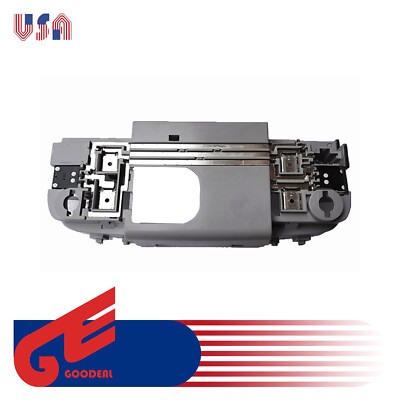 Center Map Light Base Unit Fit for 2008-2012 Honda Accord 34404SDAA22 ...