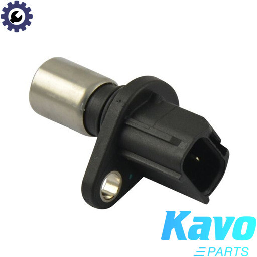 SENSOR CAMSHAFT POSITION ECA-9002 FOR TOYOTA YARIS/VITZ ECHO/VITZ VITZ ...