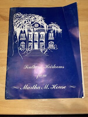 Victorian Furniture Catalogue