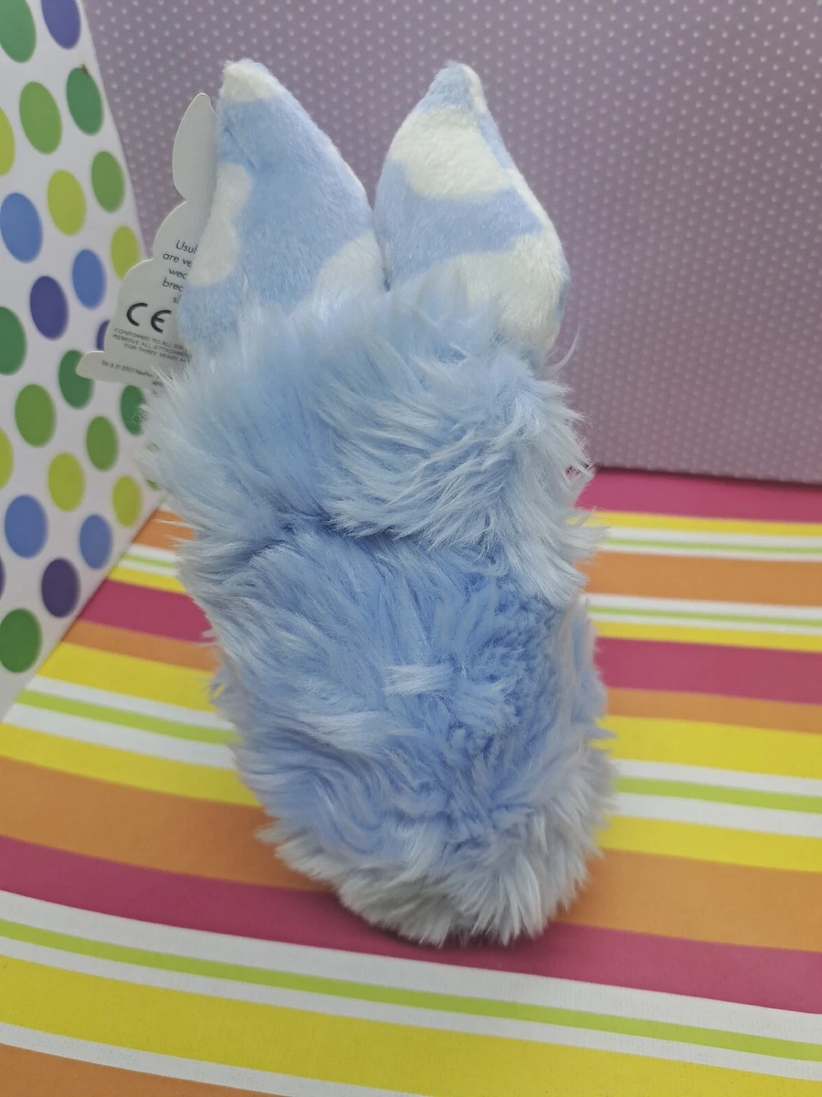 Rare Neopet Patterns