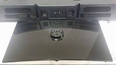 RCA LED32G30RQ , LED32G30RQD TV Stand Base / Hardware Included ( TV NOT ...