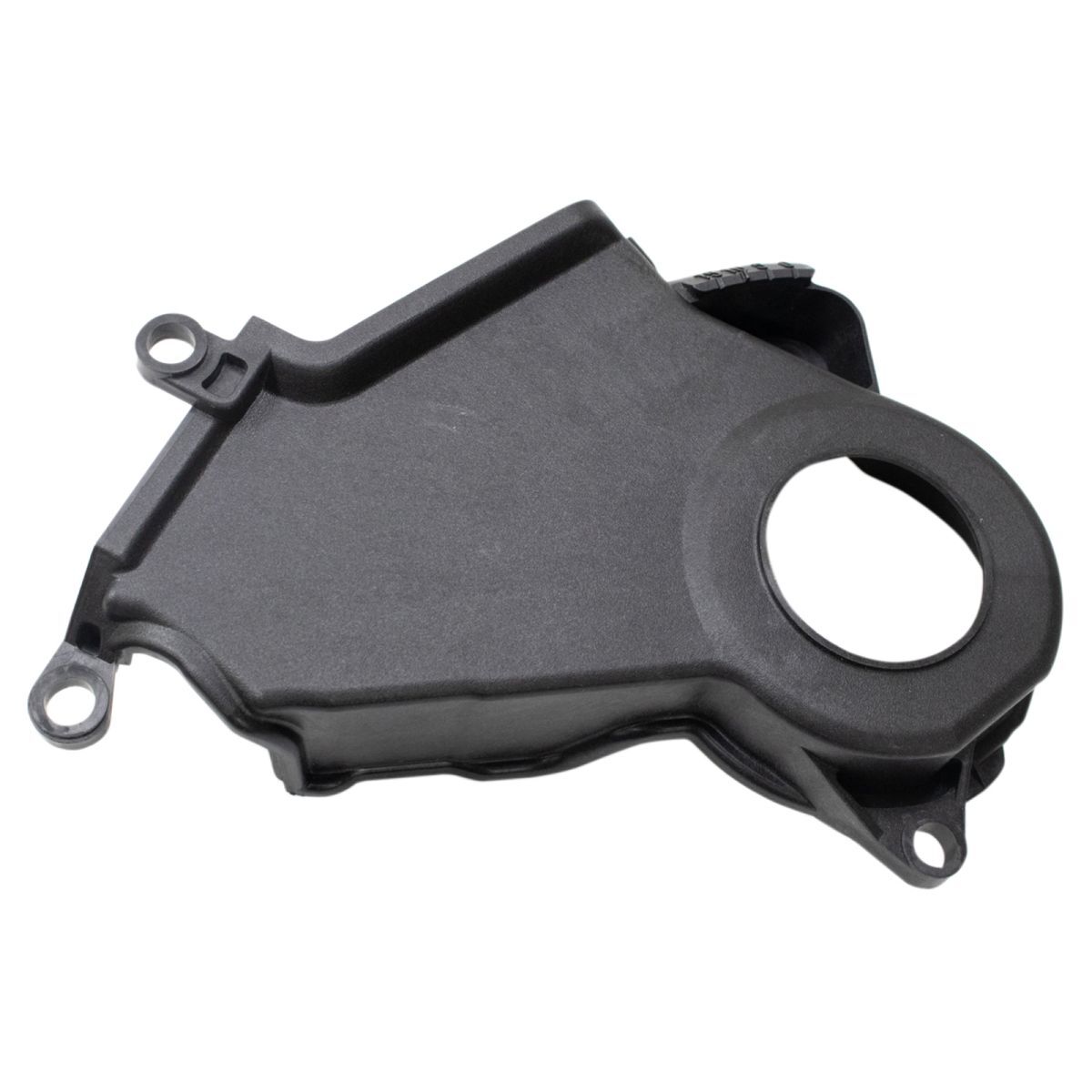 Lower Engine Timing Cover Direct Fit for Toyota Lexus 3.0L 3.3L New | eBay