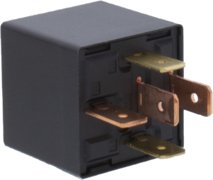 Relay Assembly 3E9362 fits CAT D5CIII G3408 G3412 SR4 TH103 TH62 TH63 ...