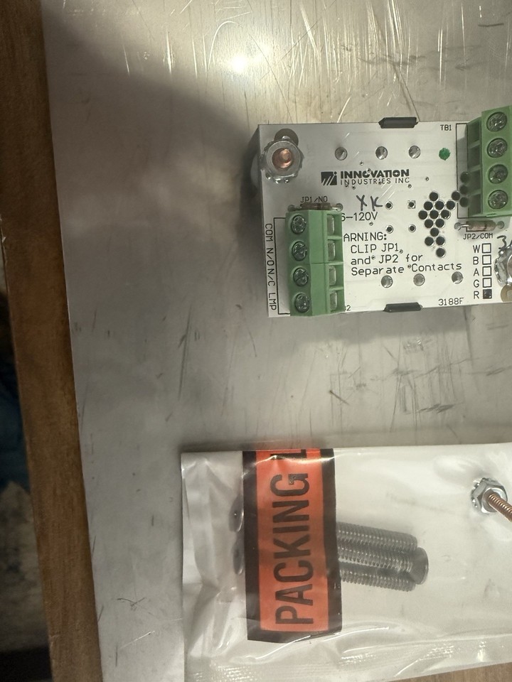 Elevator Hall button, Face Plate, Box Not Included, Never Used. | eBay