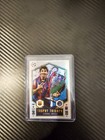 Trophy Triumph Messi - Card Value
