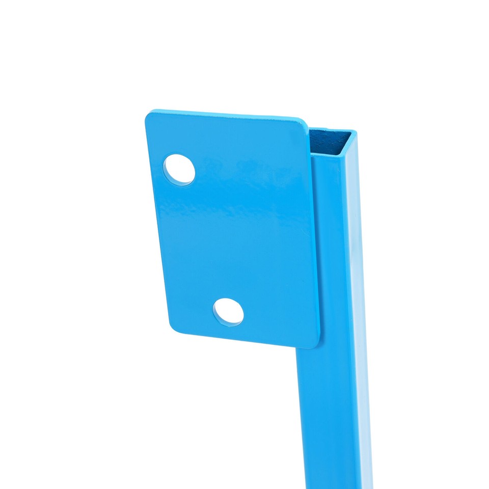 Heavy Duty Engine Lifting Plate & Engine Cradle Lift Stand W/ Wheels ...