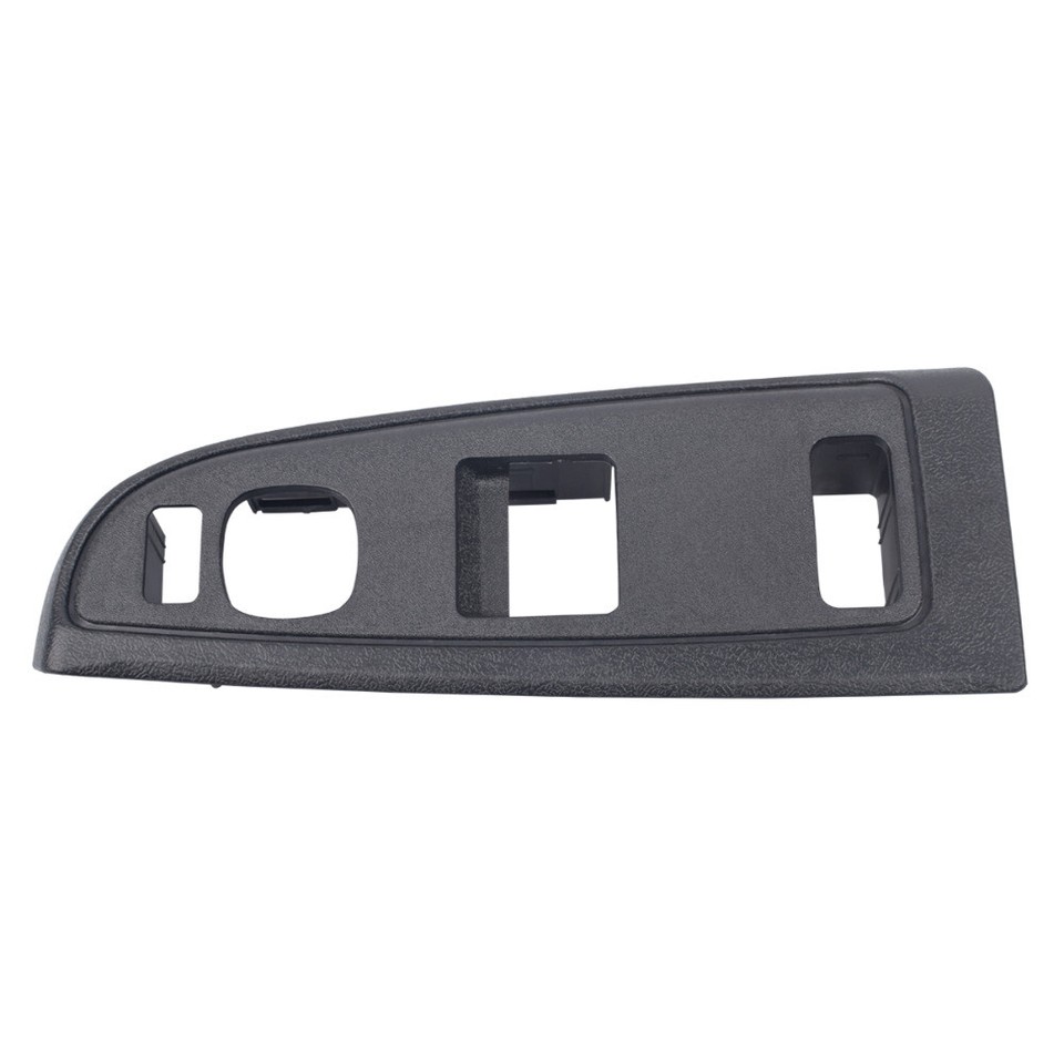 1 Pcs Front Driver Side Window Switch Control Panel 89045124 for Chevy ...