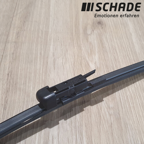 Mercedes-Benz A1178200045 online kaufen | eBay