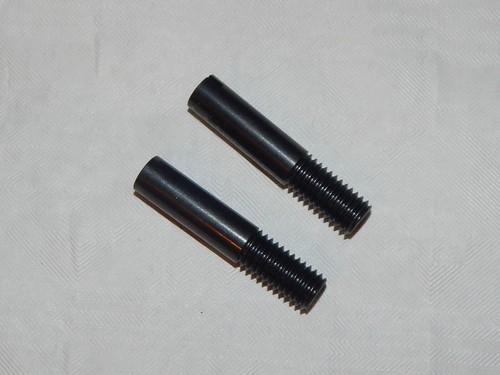 New Genuine VW Audi Guided Bolt Mechatronic Tool T10406 V03839037BN ...