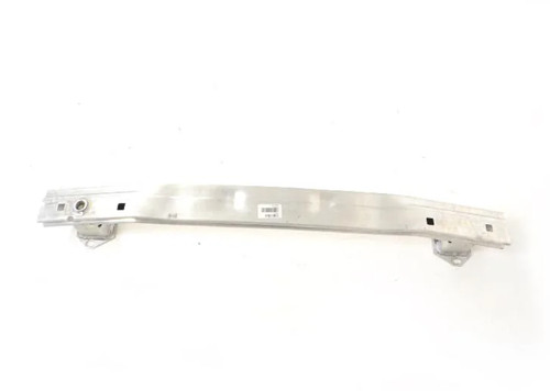 MINI CLUBMAN F54 REAR CRASH REINFORCEMENT BAR 51127348919 7348919 NO🇺🇸 ...