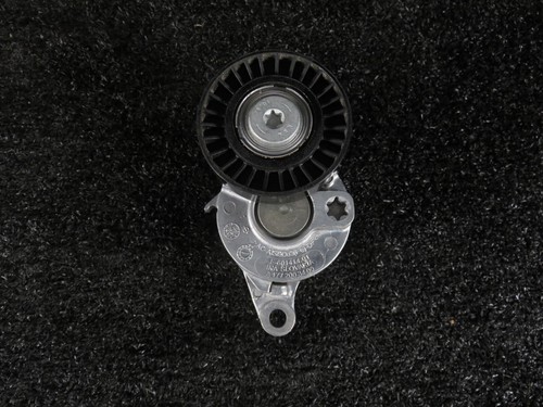 Mercedes Benz C63 AMG Engine Belt Tensioner/Pulley 16 20 A1772003400 ...
