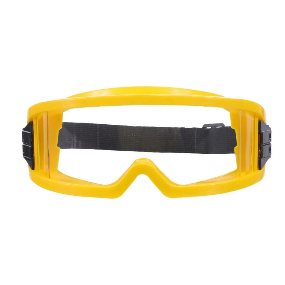 Anti Fog Safety Goggles: Fog Resistant Industrial Safety Goggles - Anti ...