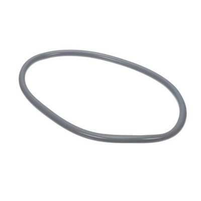 GASKET 32" 12127 - Genuine OEM Replacement Part | eBay