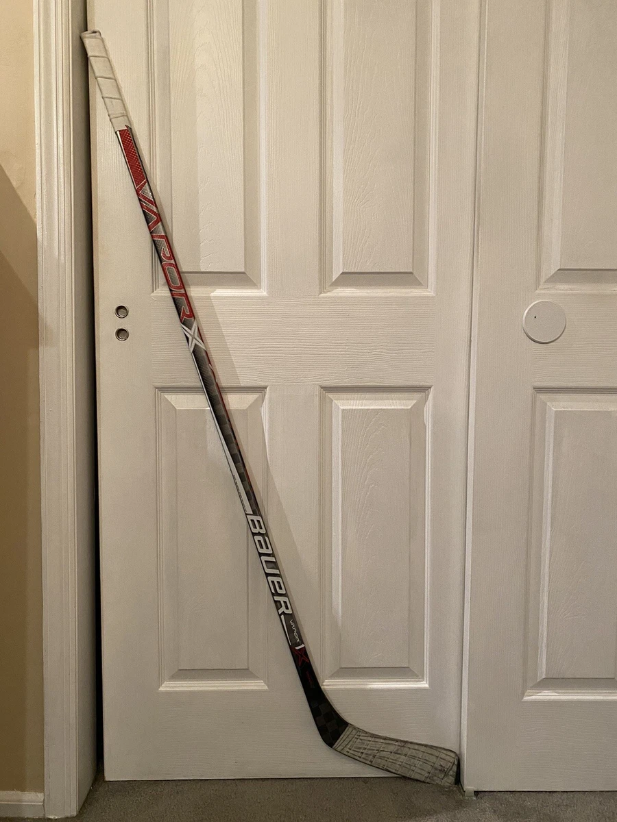 Bauer Apx 2 Stick Patrick Kane
