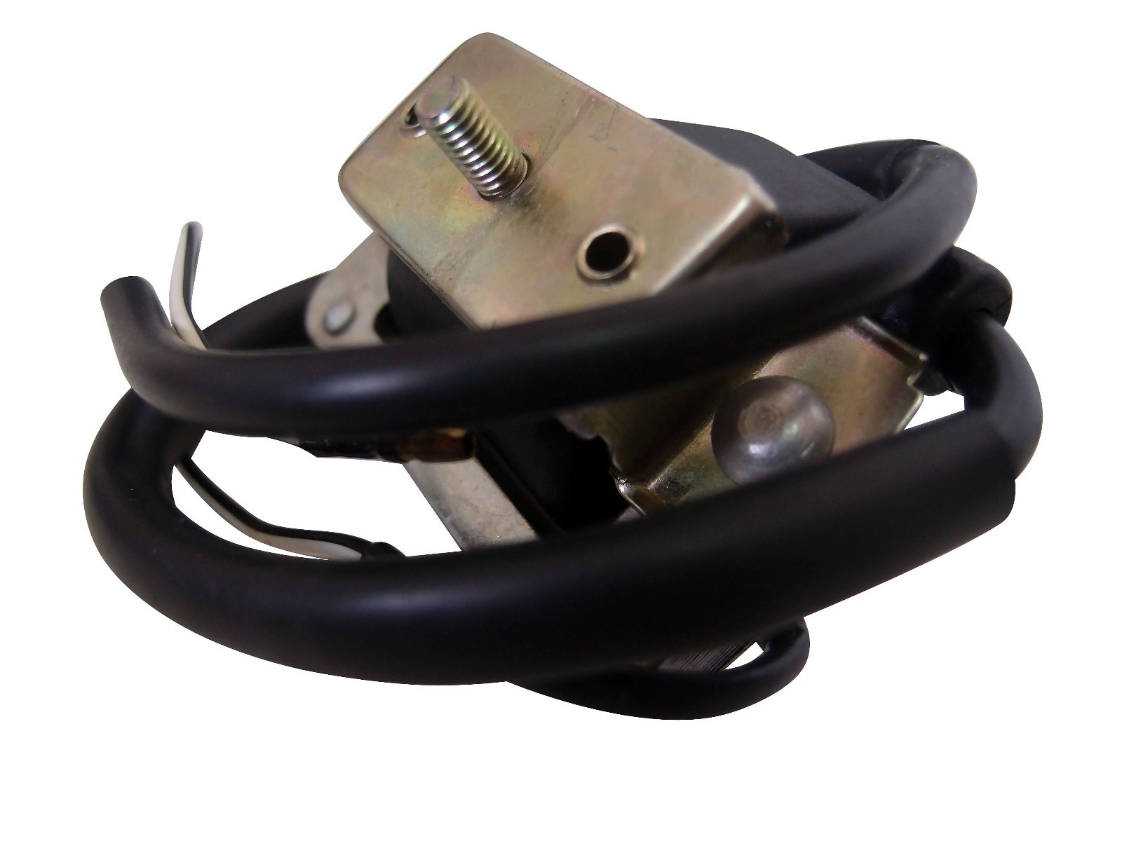 HONDA C200 CA200 C201 C110 CA110 C115 CD50 CD65 CD70 CD90 IGNITION COIL ...