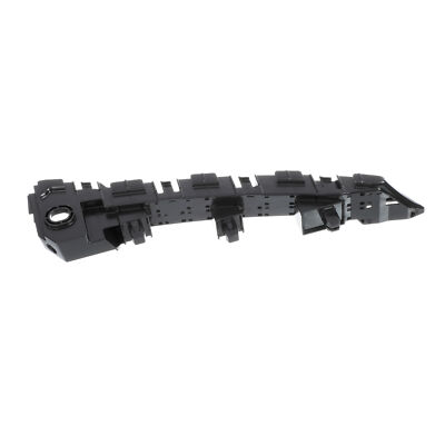 OEM NEW 2018-2023 Subaru Crosstrek Front Bumper Bracket Driver Side ...