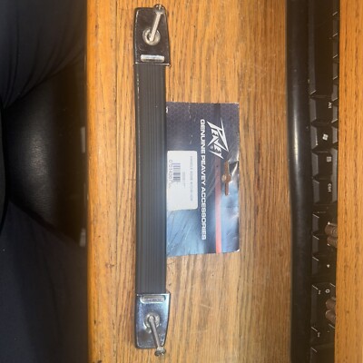 PEAVEY HANDLE 00051700 No Anchors | eBay