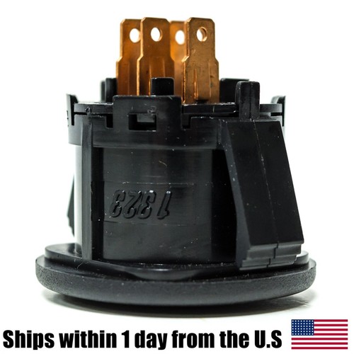 2PK Ignition Key Switch for Bad Boy Mowers 077-8076-00 | eBay