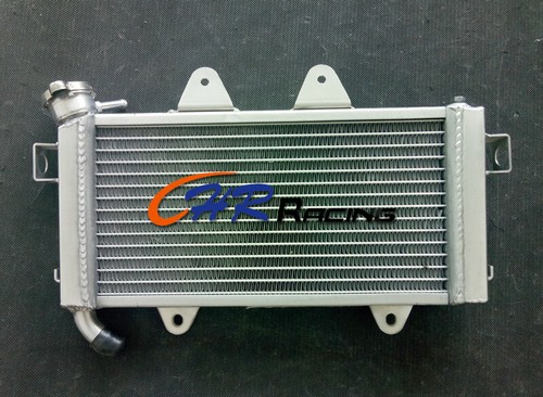 For KTM 390 Duke ABS; 390 RC 2013-2016 13 2014 2015 2016 Aluminum ...