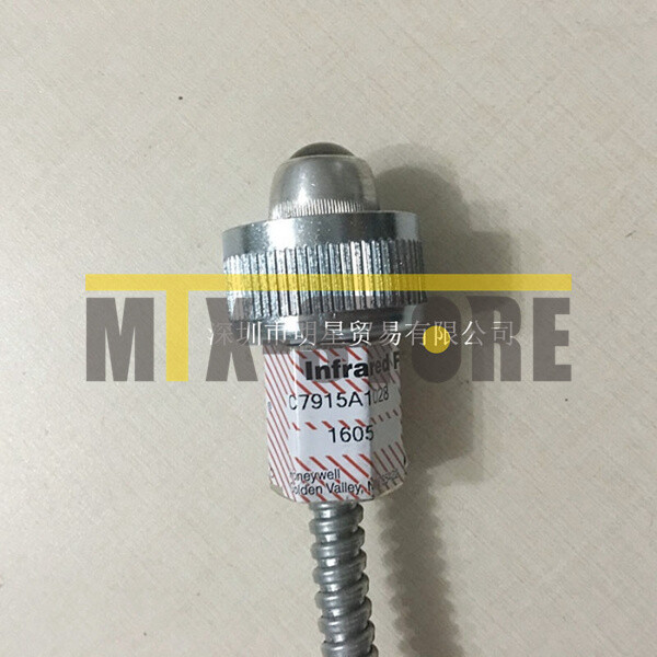 1pcs BRAND NEW ONES Honeywell C7915A1028 | eBay