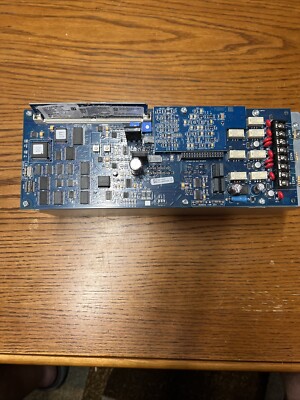 Simplex 743-448 4100-1327 Digitalflex | eBay