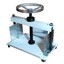 Manual Press Machine Hand Desk Top Flattener Paper Book Binding Press ...