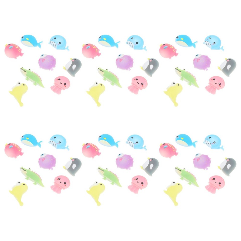 50 Pcs Flatback Embellishment Decorative Mobile Phone Decoration | eBay ...