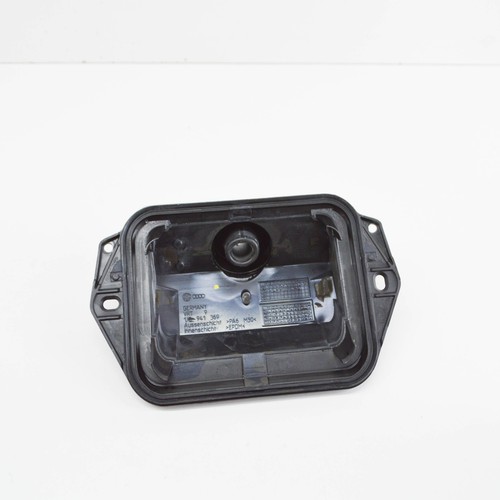 Volkswagen BEETLE 9C Lower Fuse Box Cover 1J0941369 NEW GENUINE | eBay ...