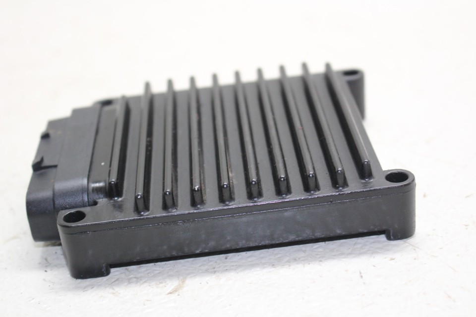 2012-2016 Harley-davidson Seventy Two Xl1200v Ecu Computer Controller ...