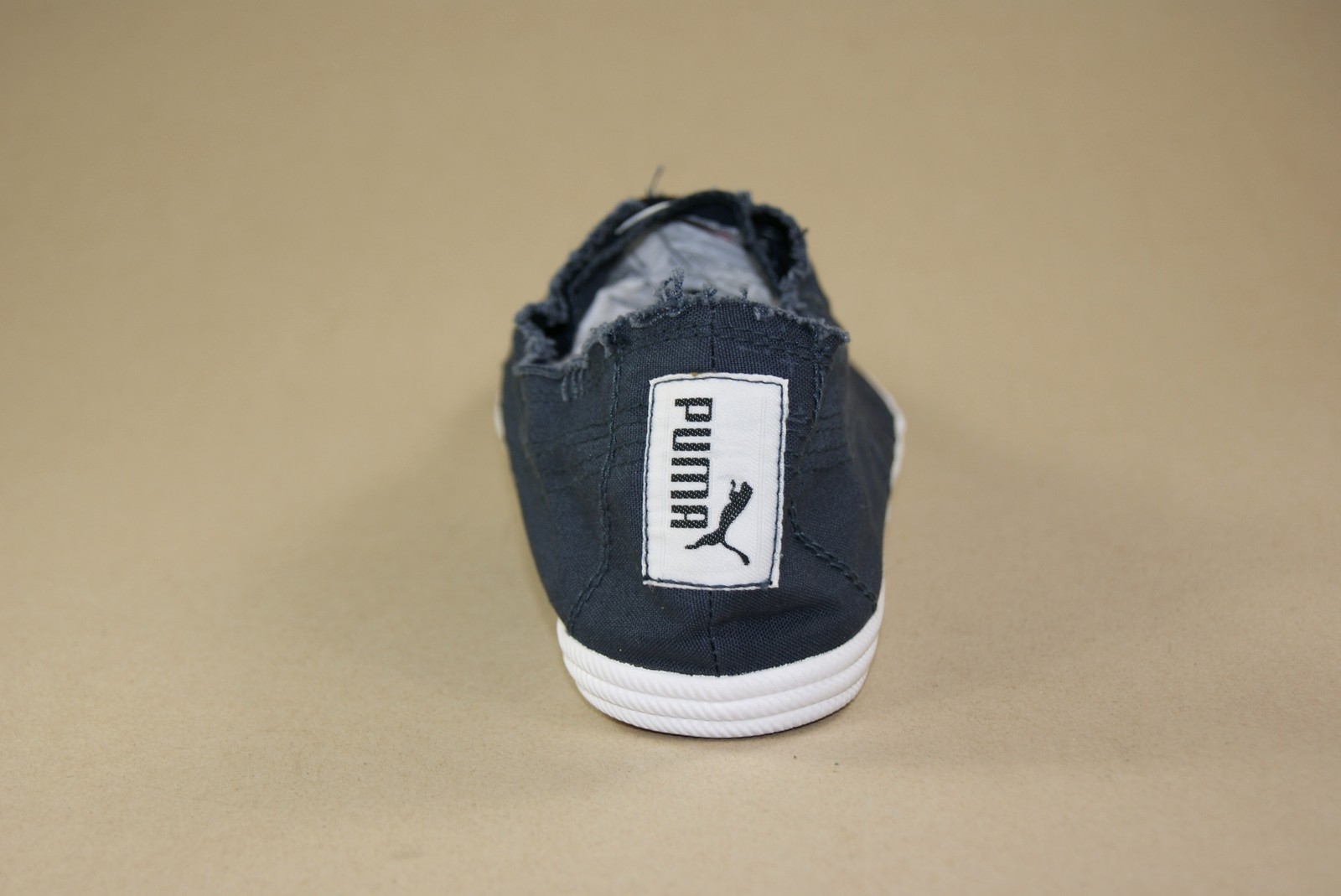 Puma Tekkies Jam Sneaker Freizeit Schuhe Plimsolls 351926-12 | eBay