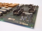 Okuma E4809-770-032-2 Relay Board1 TPB-H.VO | eBay