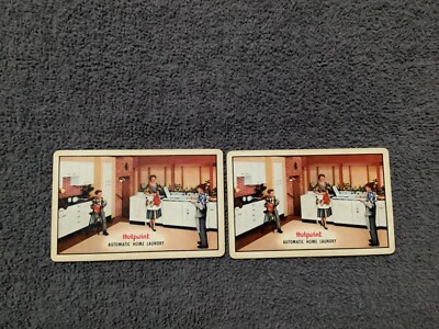 hotpoint automatic home laundry, appliance, home single playing swap ...