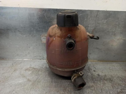 8200686355 réservoir expansion pour DACIA LOGAN MCV 1.6 16V 2007 ...