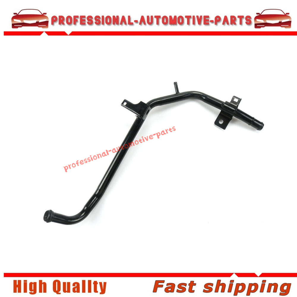 Heater Pipe For Honda ACCORD CRV ODYSSEY 19510-R40-A50 19510R40A50 NEW ...