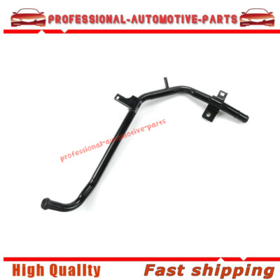 Heater Pipe For Honda ACCORD CRV ODYSSEY 19510-R40-A50 19510R40A50 NEW ...