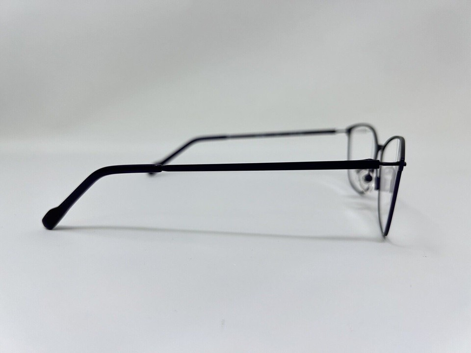 Scott Harris Europa Eyeglasses SH-798 C2 Frames 54 [] 15 140 Flex ...