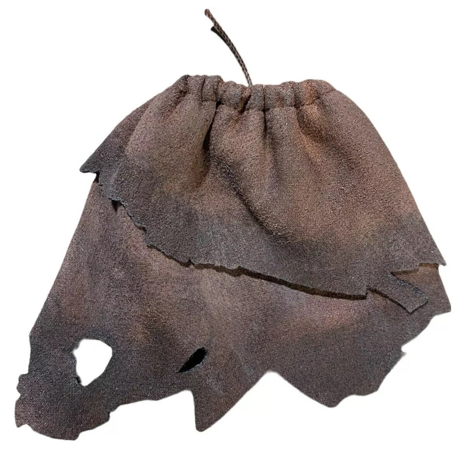 Mezco One:12 CONAN THE BARBARIAN – Poncho / CLOAK 696198764307| eBay