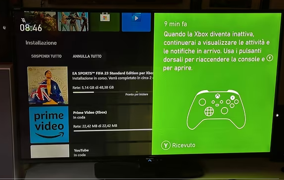 smart tv 60 pollici 4k Sharp LC-60LE652E TV 152,4 cm (60") Full HD ...