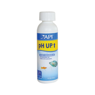 API pH Up | eBay UK