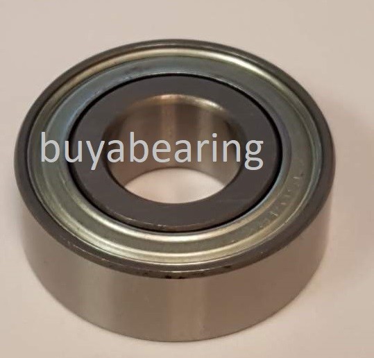 Z9504RST Lawn Mower Bearing Z9504 RST 3/4" bore (10 pieces) | eBay
