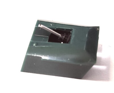78 RPM Needle Stylus Audio Technica AT95E ATN95E AT3400 ATN3400 ATS362E ...