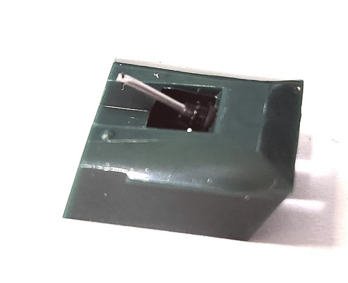 78 RPM Needle Stylus Audio Technica AT95E ATN95E AT3400 ATN3400 ATS362E ...