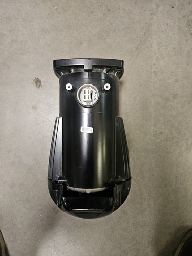 TriStar VS 950 Variable-Speed Pump (SP32950VSP) Motor Only 610377340946 ...