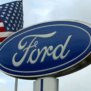 Berkeley Ford | eBay Stores