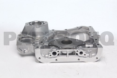 1130158021 Genuine Toyota CASE SUB-ASSY, TIMING GEAR 11301-58021 | eBay