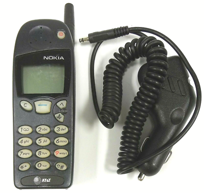 Nokia 5160 Release Date