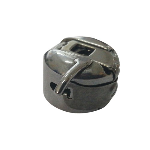 Safe Professional Practical Cover Bobbin Case Sewing Machine | eBay