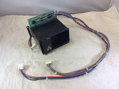 Intercom Systems - Bogen Module