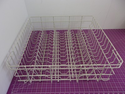 Upper Rack Whirlpool Dishwasher Racks Rusting Whirlpool Dishwasher ...